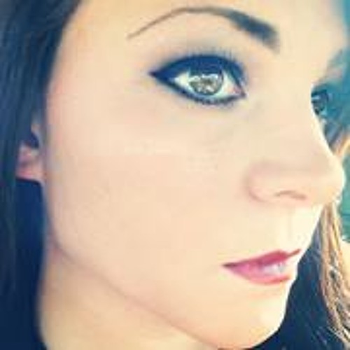 Stream Eden Lockett music | Listen to songs, albums, playlists for free ...