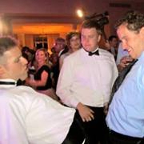 Stream Andy McNulty music | Listen to songs, albums, playlists for free ...