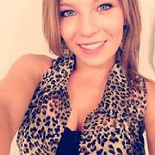 Stream Amber Leigh 16 music | Listen to songs, albums, playlists for free on SoundCloud