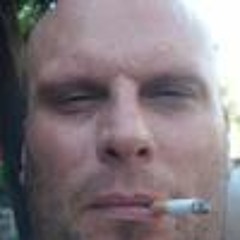 Jesse Crow's Instagram, Twitter & Facebook on IDCrawl