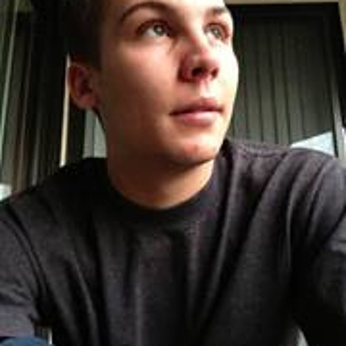 Stream Tim Town 1 music | Listen to songs, albums, playlists for free ...