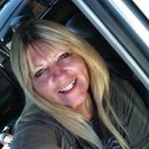 Stream Debbie Corbin music | Listen to songs, albums, playlists for ...