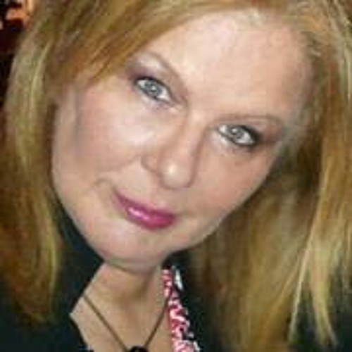 Stream Mary Kay Salters Simpson music | Listen to songs, albums ...