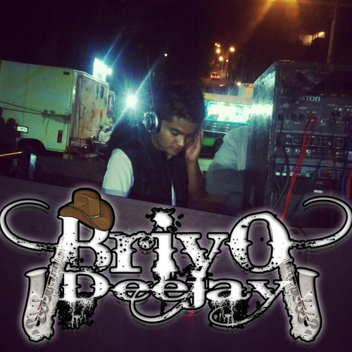 Stream Deejay BriyO music | Listen to songs, albums, playlists for free ...