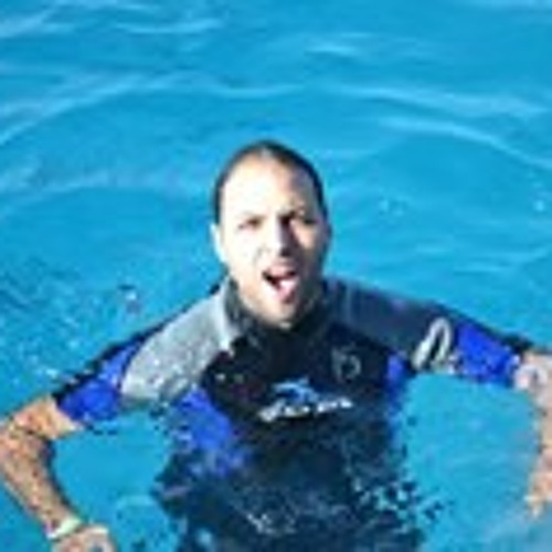 Stream Tarek Ismail 3 music | Listen to songs, albums, playlists for free on SoundCloud