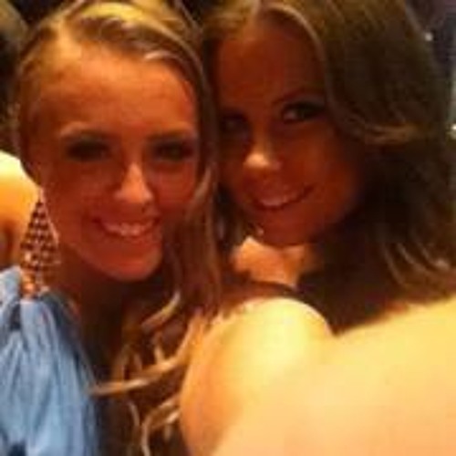 Stream Aleisha Davis music | Listen to songs, albums, playlists for ...