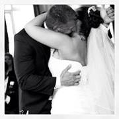 Stream Dan Jenney music | Listen to songs, albums, playlists for free ...