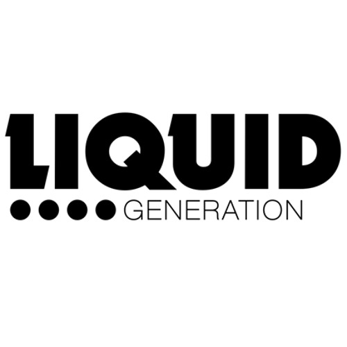 Stream liquidgeneration music | Listen to songs, albums, playlists for ...