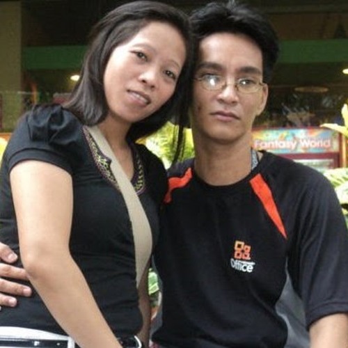 Stream Baby Dont Cry by Ericson Ramirez | Listen online for free on ...