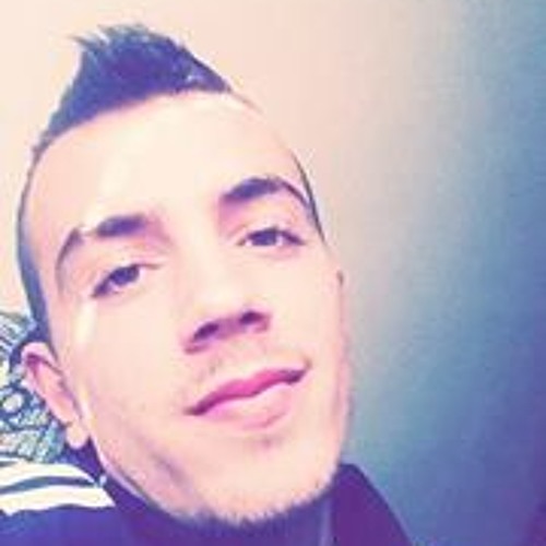 Stream Granit Gashi 4 music | Listen to songs, albums, playlists for free on SoundCloud