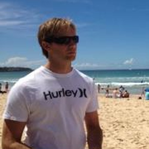 Stream Chris Woolcott music | Listen to songs, albums, playlists for ...