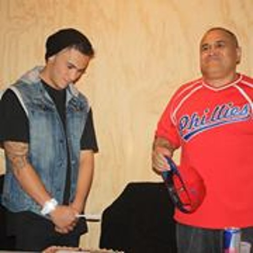 Stream Lewis Waru music | Listen to songs, albums, playlists for free ...