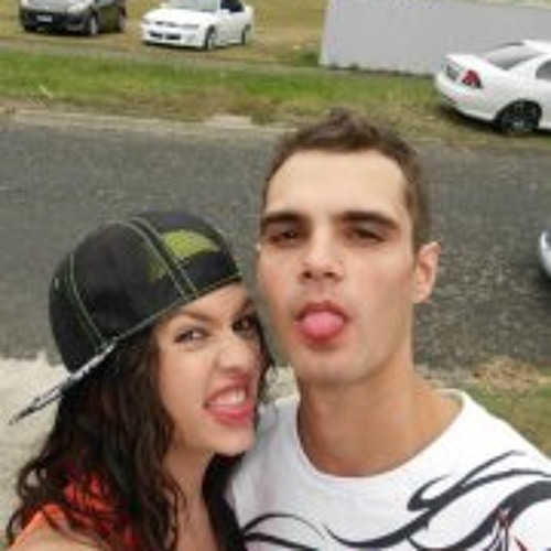 Stream Stevie Crofty Horscroft music | Listen to songs, albums ...