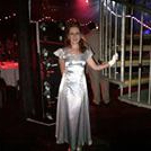 Stream Mandy Beer 2 music | Listen to songs, albums, playlists for free ...