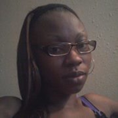 Stream Courtney Frazier 5 music | Listen to songs, albums, playlists ...