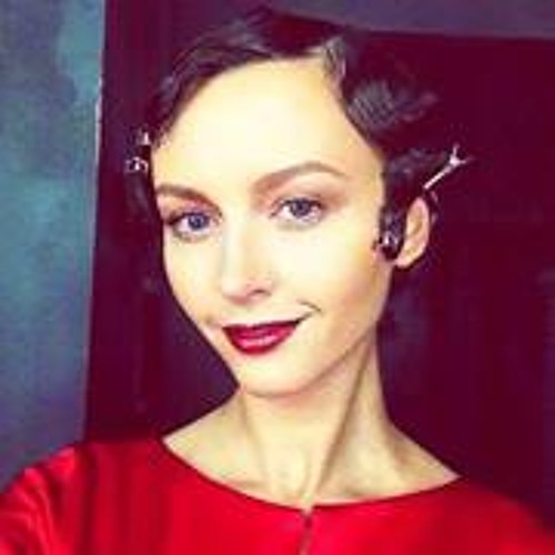 Stream Maria Nikitina 2 music | Listen to songs, albums, playlists for ...