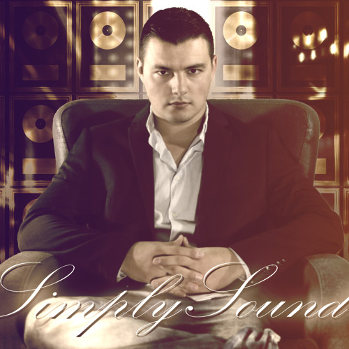 Stream SimplySoundBeats music | Listen to songs, albums, playlists for ...