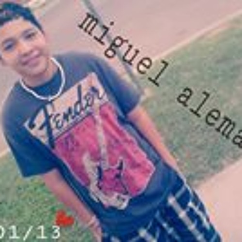 Stream Miguel Aleman D Montoya music | Listen to songs, albums ...