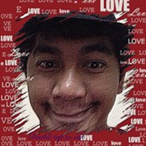 Stream Welmer Suñer music | Listen to songs, albums, playlists for free on SoundCloud