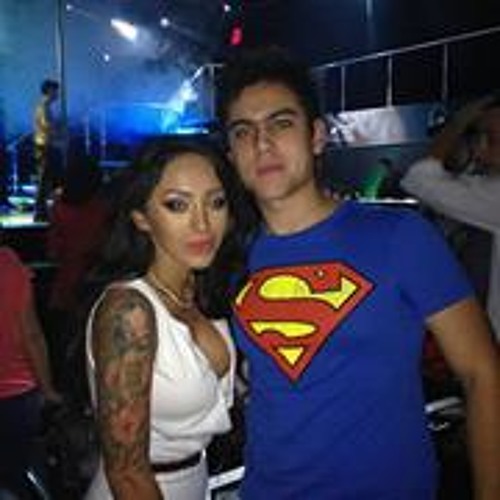 Stream Grigoras Florin Razvan music | Listen to songs, albums, playlists for free on SoundCloud