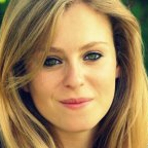Stream Lea Cerutti music | Listen to songs, albums, playlists for free ...