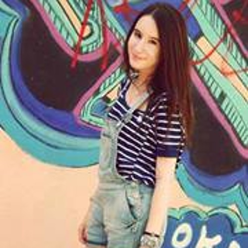 Stream Mara Popa 1 music | Listen to songs, albums, playlists for free ...