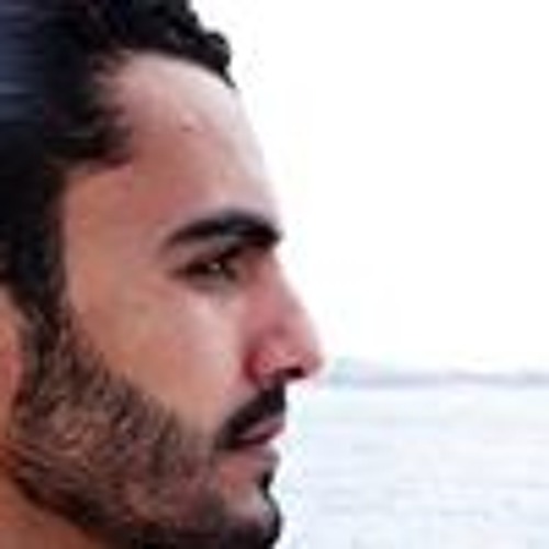 Stream Ibrahim Moustafa 3 music | Listen to songs, albums, playlists for free on SoundCloud