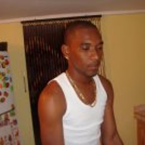 Stream Larry Matthew music | Listen to songs, albums, playlists for ...