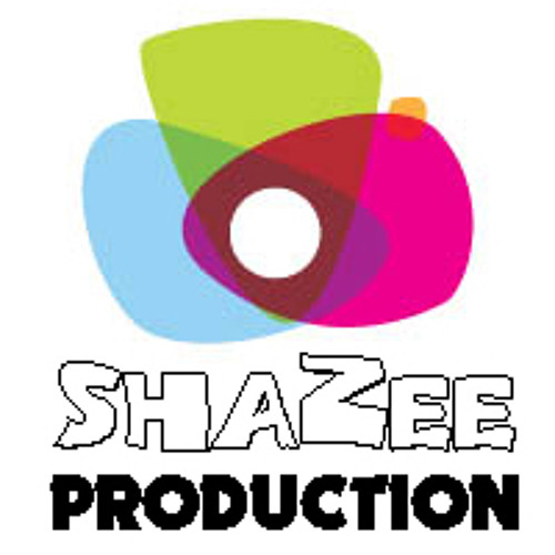 Stream Shazee music | Listen to songs, albums, playlists for free on ...