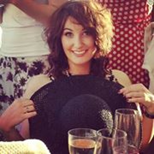 Stream Emily-Ann Nash music | Listen to songs, albums, playlists for ...