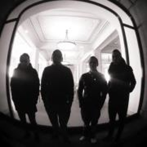 Stream Purcell Saekan music | Listen to songs, albums, playlists for ...