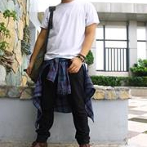 Stream Pierce Chua music | Listen to songs, albums, playlists for free ... Stream Pierce Chua music | Listen to songs, albums, playlists for free ...