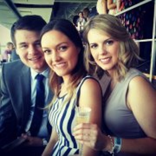 Stream Nicole Hardwick music | Listen to songs, albums, playlists for ...