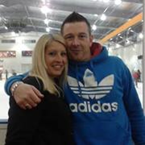 Stream Neil Garrett 2 music | Listen to songs, albums, playlists for ...