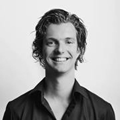 Stream Kevin Groten music | Listen to songs, albums, playlists for free ...