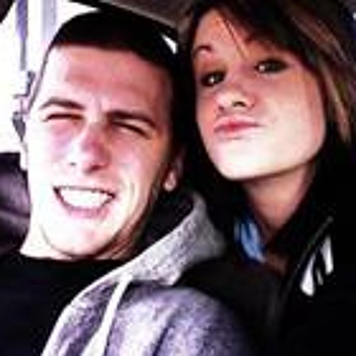 Stream Troy Grimes 1 music | Listen to songs, albums, playlists for ...