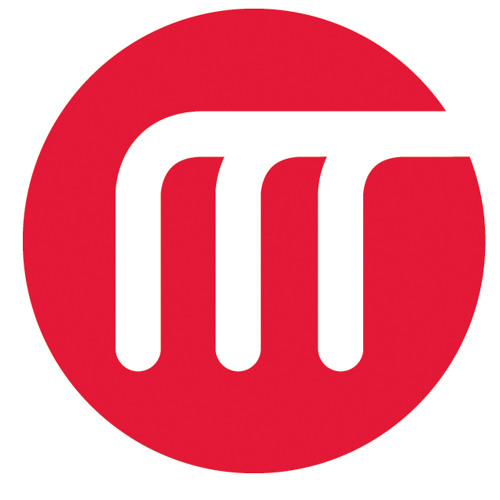 Stream Mandate Trade Union music | Listen to songs, albums, playlists ...