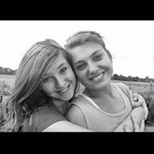 Stream Chelsea Lee Kuhn music | Listen to songs, albums, playlists for ...