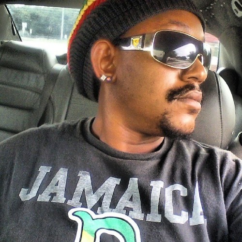 Stream DJ J'rel music | Listen to songs, albums, playlists for free on ...