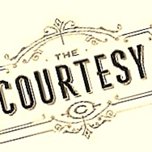 Stream The Courtesy music | Listen to songs, albums, playlists for free ...
