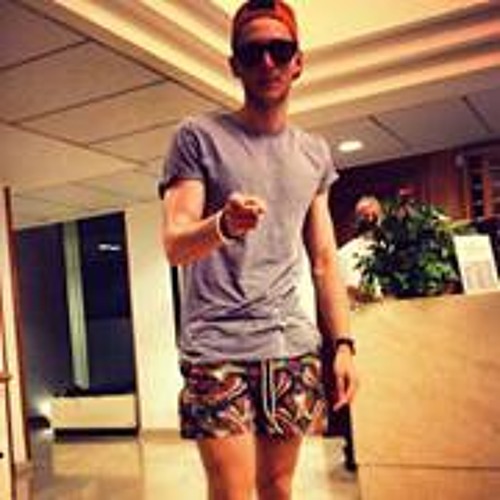 Stream Phil Whitney music | Listen to songs, albums, playlists for free ...