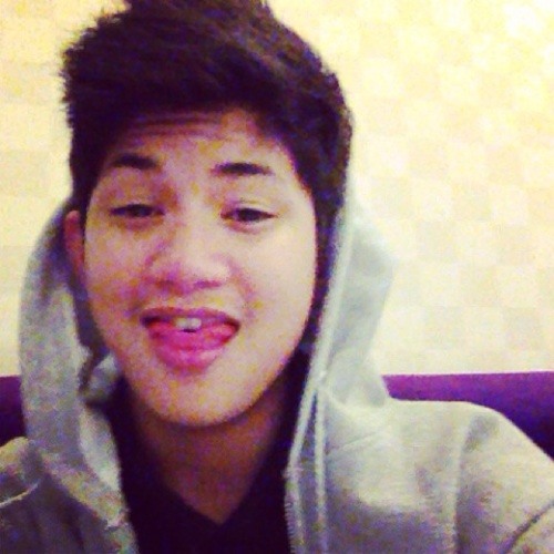 Stream Christian Dass music | Listen to songs, albums, playlists for ...