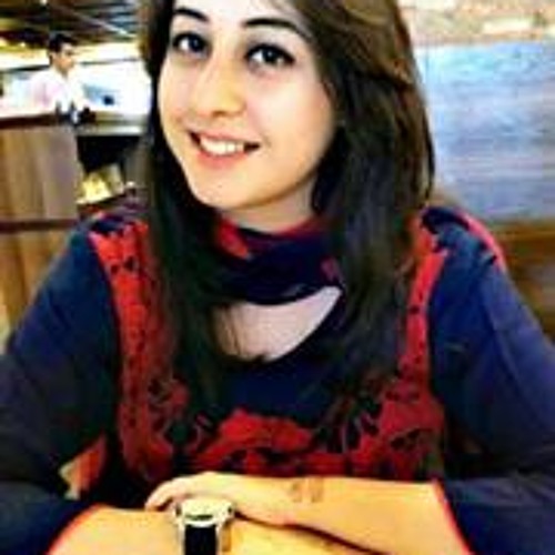 Stream Aqsa Kazi music | Listen to songs, albums, playlists for free on ... Stream Aqsa Kazi music | Listen to songs, albums, playlists for free on ...