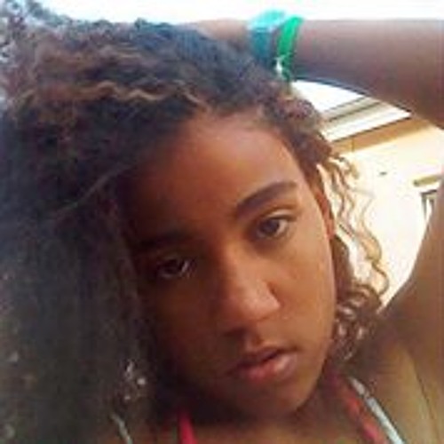 Stream Amani Robinson 1 music | Listen to songs, albums, playlists for ...
