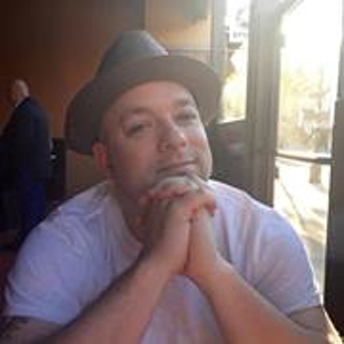 Stream Jim Dresser music | Listen to songs, albums, playlists for free ...