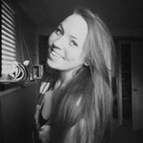 Stream Brianne Reed music | Listen to songs, albums, playlists for free ...