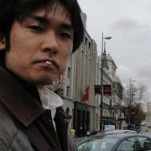 Stream Harada Tomoki music | Listen to songs, albums, playlists for free on SoundCloud