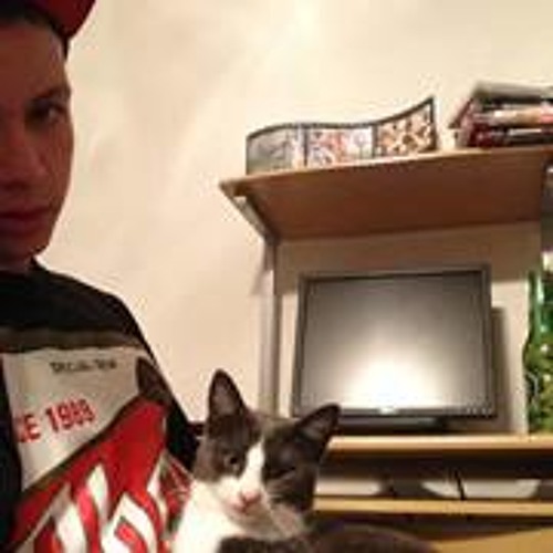 Stream Chris Blattner music | Listen to songs, albums, playlists for ...