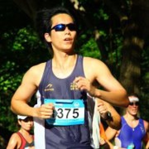 Stream Stanley Pang music | Listen to songs, albums, playlists for free ...