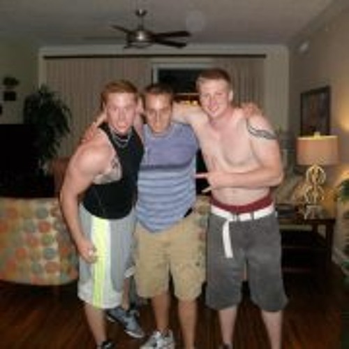 Stream Tim Moorman music | Listen to songs, albums, playlists for free ...